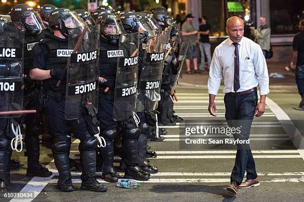 Toussaint Romain Photos and Premium High Res Pictures - Getty Images Toussaint Romain Photos and Premium High Res Pictures - Getty Images