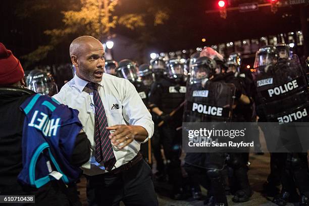 Toussaint Romain Photos and Premium High Res Pictures - Getty Images Toussaint Romain Photos and Premium High Res Pictures - Getty Images