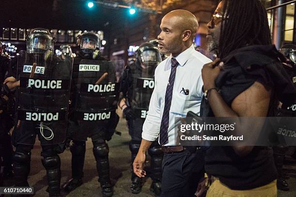 Toussaint Romain Photos and Premium High Res Pictures - Getty Images Toussaint Romain Photos and Premium High Res Pictures - Getty Images