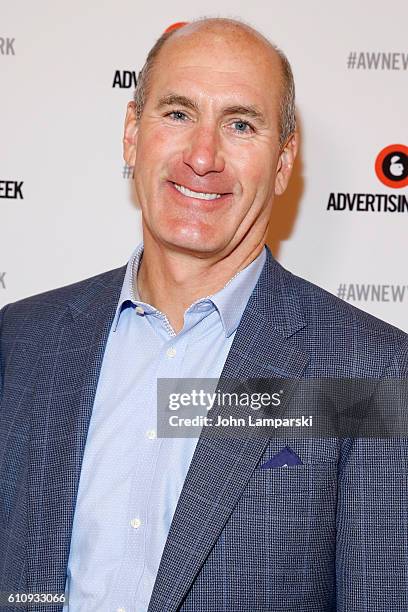 John T Stankey Photos and Premium High Res Pictures - Getty Images John T Stankey Photos and Premium High Res Pictures - Getty Images