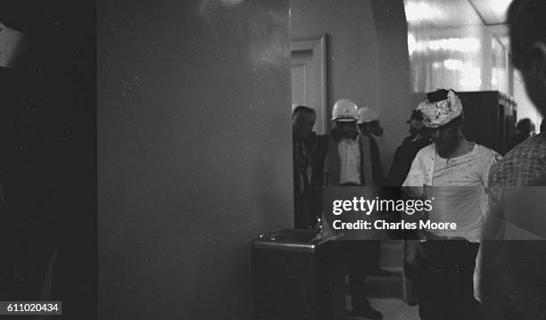 Us Marshals Photos And Premium High Res Pictures Getty Images