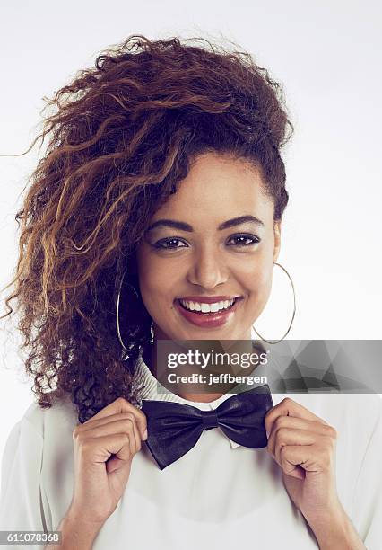 Model Waitress Fotografías E Imágenes De Stock Getty Images