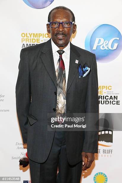 Wilfred Fraser Jr Photos and Premium High Res Pictures - Getty Images Wilfred Fraser Jr Photos and Premium High Res Pictures - Getty Images