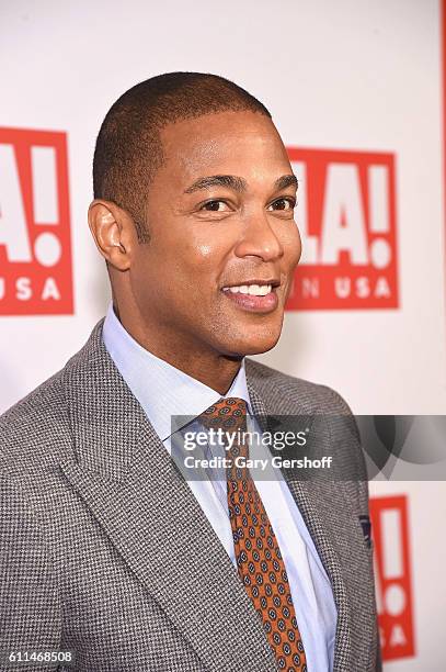 22 Host Of Cnn Tonight Don Lemon Stock Photos, High-Res Pictures, and ... 22 Host Of Cnn Tonight Don Lemon Stock Photos, High-Res Pictures, and ...