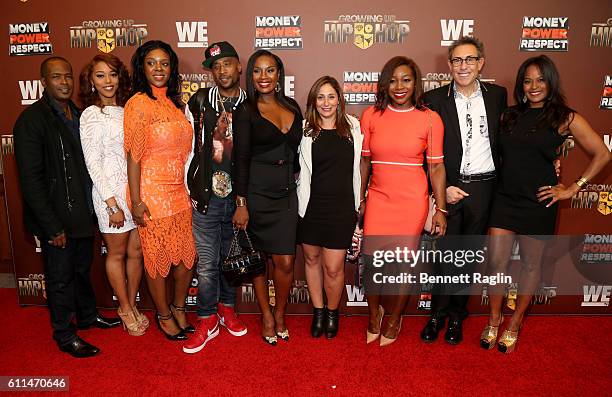 Dana Whitfield Photos And Premium High Res Pictures Getty Images