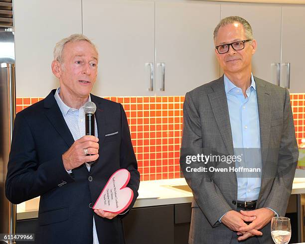 163 Scott Gilman Stock Photos, High-Res Pictures, and Images - Getty Images 163 Scott Gilman Stock Photos, High-Res Pictures, and Images - Getty Images