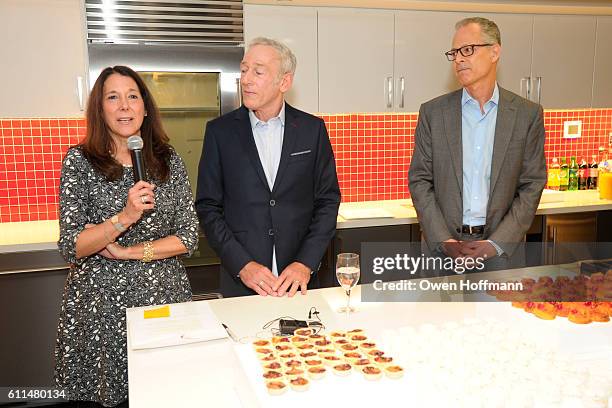 163 Scott Gilman Stock Photos, High-Res Pictures, and Images - Getty Images 163 Scott Gilman Stock Photos, High-Res Pictures, and Images - Getty Images