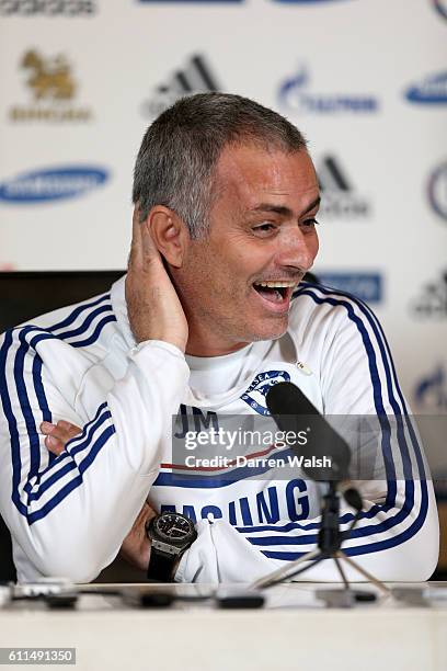 92 Jose Mourinho Laugh Stock Photos, High-Res Pictures, and Images ... 92 Jose Mourinho Laugh Stock Photos, High-Res Pictures, and Images ...