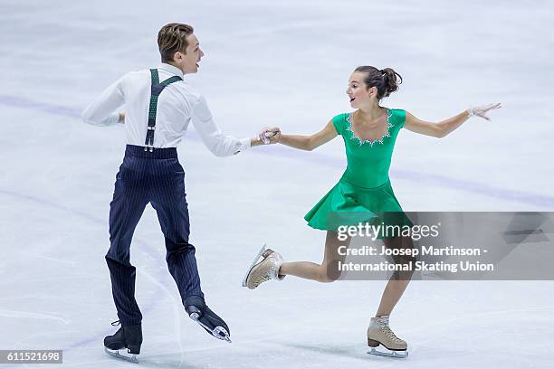 German Frolov Photos and Premium High Res Pictures - Getty Images German Frolov Photos and Premium High Res Pictures - Getty Images