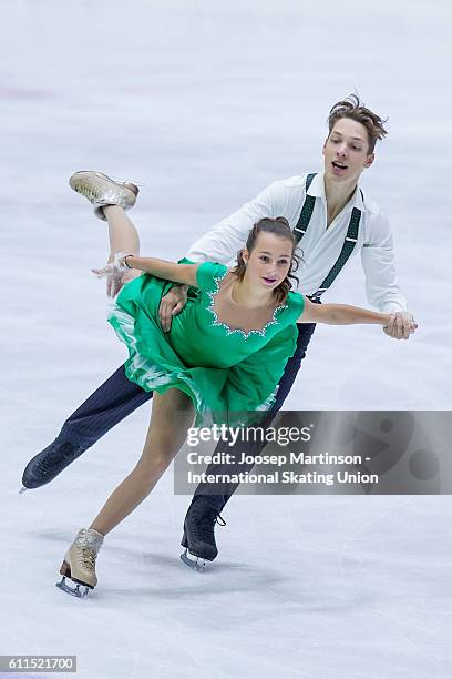 German Frolov Photos and Premium High Res Pictures - Getty Images German Frolov Photos and Premium High Res Pictures - Getty Images