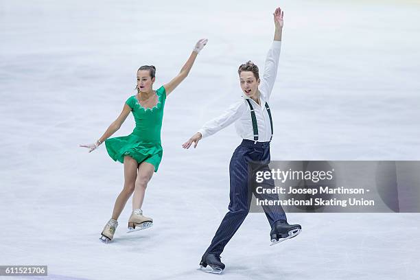 German Frolov Photos and Premium High Res Pictures - Getty Images German Frolov Photos and Premium High Res Pictures - Getty Images