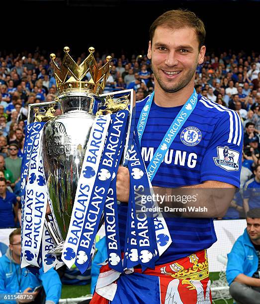 Branislav Ivanovic Photos Photos and Premium High Res Pictures - Getty ... Branislav Ivanovic Photos Photos and Premium High Res Pictures - Getty ...