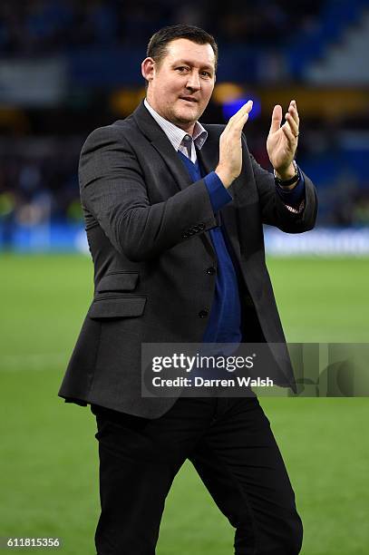 David Lee Soccer Player Chelsea Fc Photos and Premium High Res Pictures ... David Lee Soccer Player Chelsea Fc Photos and Premium High Res Pictures ...