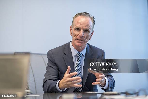 Liam K Griffin Photos And Premium High Res Pictures Getty Images