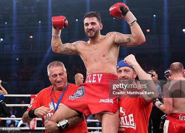 Wba Light Heavyweight Title Photos and Premium High Res Pictures ... Wba Light Heavyweight Title Photos and Premium High Res Pictures ...