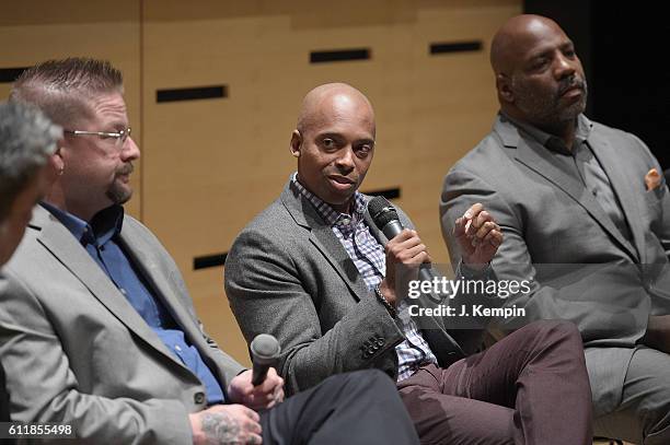 87 Khalil Gibran Muhammad Stock Photos, High-Res Pictures, and Images ... 87 Khalil Gibran Muhammad Stock Photos, High-Res Pictures, and Images ...