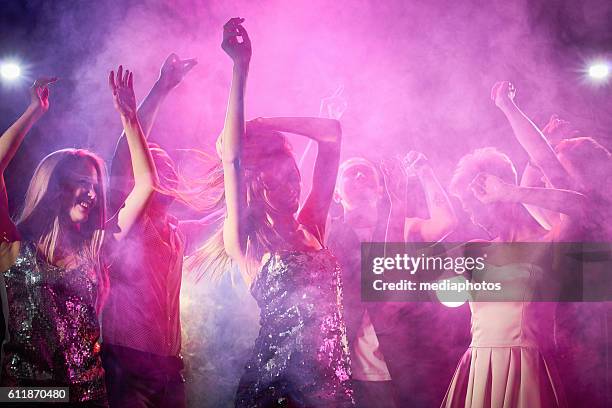 What Makes Charlie Chan’s the Best Night Club Experience in Cambodia?