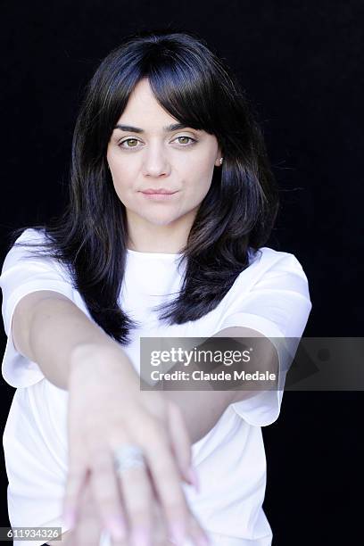 Actress Hayley Squires Photos and Premium High Res Pictures - Getty Images Actress Hayley Squires Photos and Premium High Res Pictures - Getty Images