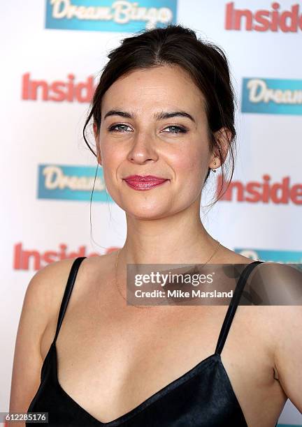 Camilla Arfwedson Pictures Photos and Premium High Res Pictures - Getty ... Camilla Arfwedson Pictures Photos and Premium High Res Pictures - Getty ...