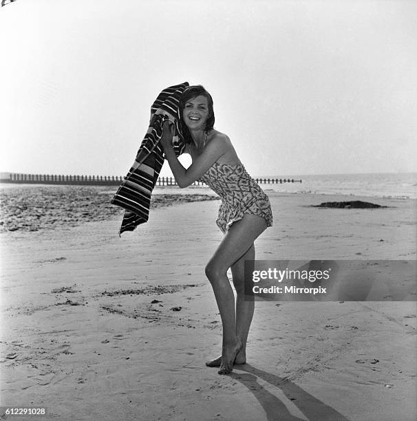 Minnis Bay Photos And Premium High Res Pictures Getty Images