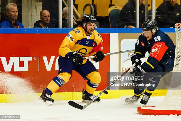 Toni Koivisto Photos And Premium High Res Pictures Getty Images