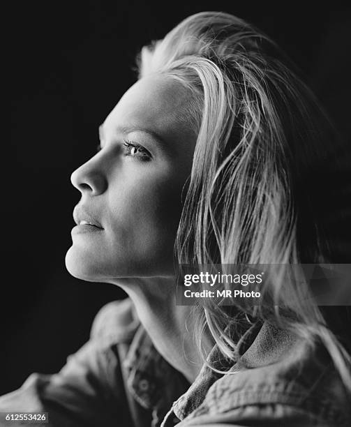 Robin Wright Penn Portrait Session Photos And Premium High Res Pictures Getty Images
