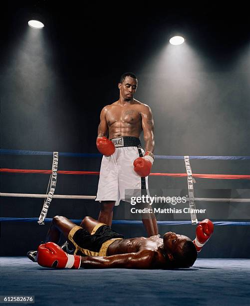 238 Sean P Diddy Combs Portrait Session Stock Photos, High-Res Pictures ... 238 Sean P Diddy Combs Portrait Session Stock Photos, High-Res Pictures ...