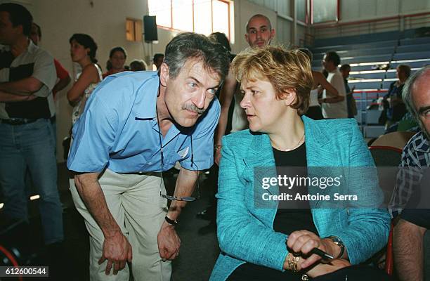 173 Alain Lipietz Stock Photos, High-Res Pictures, and Images - Getty ... 173 Alain Lipietz Stock Photos, High-Res Pictures, and Images - Getty ...