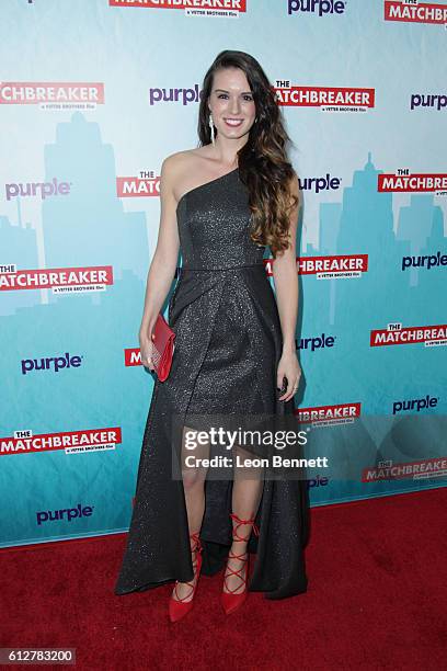 40 Amaris Kirby Photos And High Res Pictures Getty Images