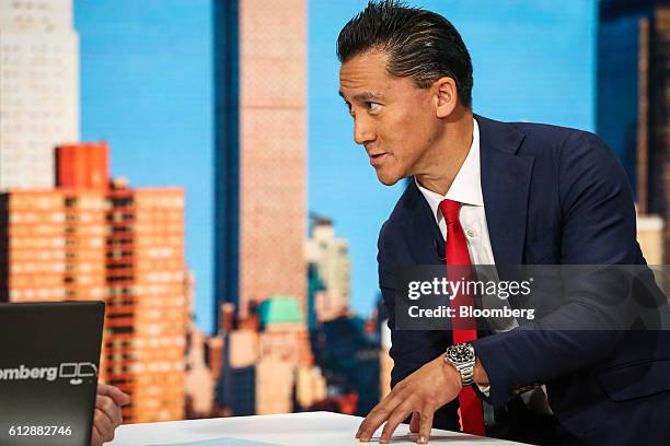 42 Pictet Asset Management Photos & High Res Pictures - Getty Images 42 Pictet Asset Management Photos & High Res Pictures - Getty Images