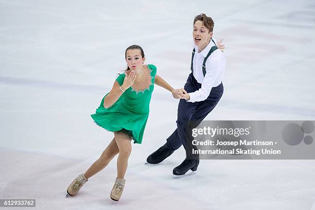 German Frolov Photos and Premium High Res Pictures - Getty Images German Frolov Photos and Premium High Res Pictures - Getty Images