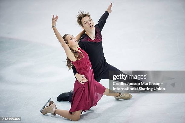 German Frolov Photos and Premium High Res Pictures - Getty Images German Frolov Photos and Premium High Res Pictures - Getty Images