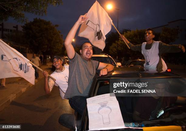 Moroccan Party Photos And Premium High Res Pictures Getty Images