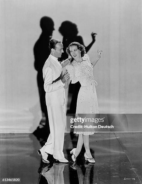 23 Fred Astaire And Eleanor Powell Photos & High Res Pictures - Getty ... 23 Fred Astaire And Eleanor Powell Photos & High Res Pictures - Getty ...