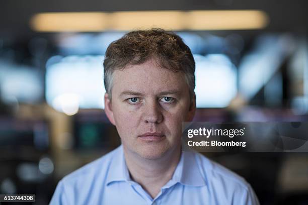Cloudflare Inc Co Founder And Chief Executive Officer Matthew Prince