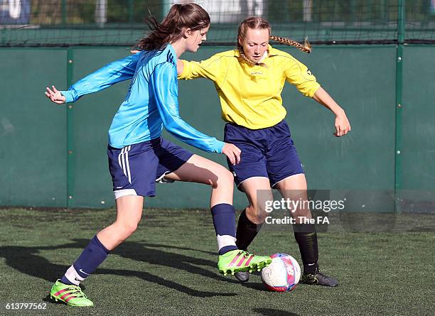 Biddick Academy Photos And Premium High Res Pictures Getty Images