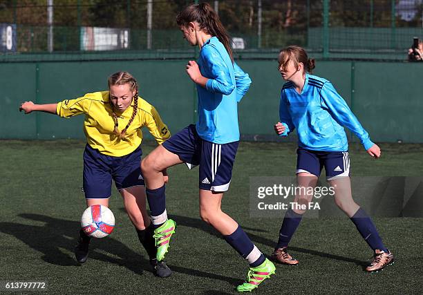 Biddick Academy Photos And Premium High Res Pictures Getty Images