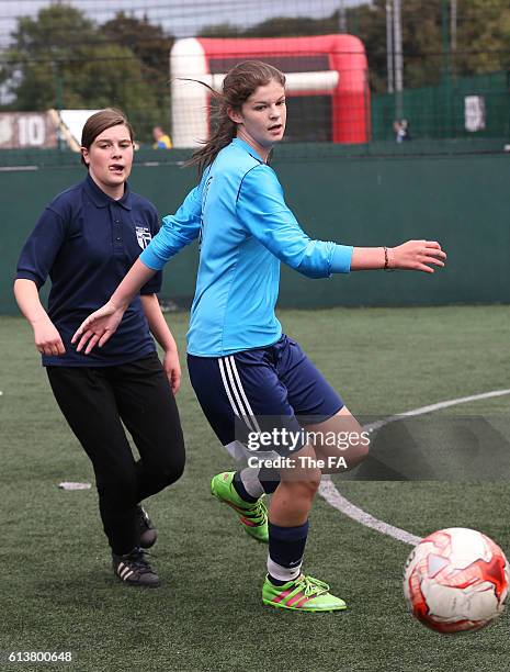 20 Biddick Academy Photos And High Res Pictures Getty Images