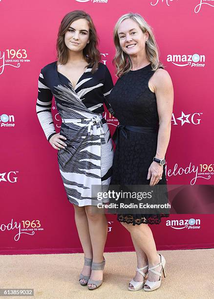 59 Audrey Dickson Stock Photos, High-Res Pictures, and Images - Getty ... 59 Audrey Dickson Stock Photos, High-Res Pictures, and Images - Getty ...