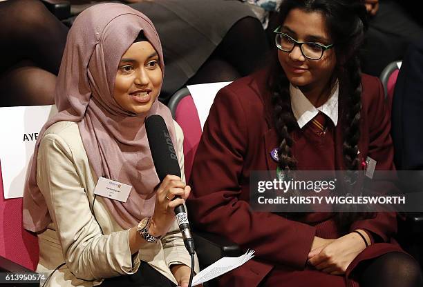 13 Begum Ayesha Stock Photos, High-Res Pictures, and Images - Getty Images 13 Begum Ayesha Stock Photos, High-Res Pictures, and Images - Getty Images