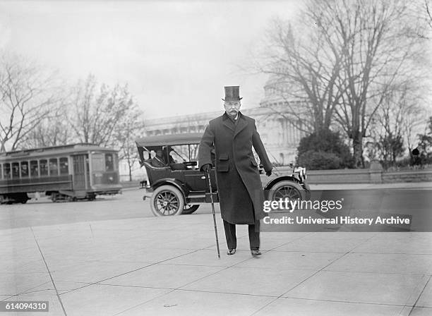 John Pierpont Morgan Sr Photos and Premium High Res Pictures - Getty Images John Pierpont Morgan Sr Photos and Premium High Res Pictures - Getty Images