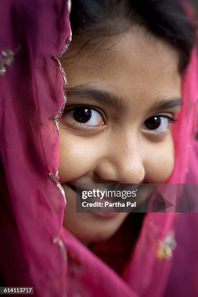 10 Year Old Cute Girl Fotografias E Filmes Do Acervo Getty Images