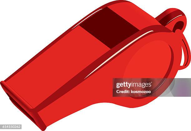 400 Loud Whistle Stock Photos, High-Res Pictures, and Images - Getty Images 400 Loud Whistle Stock Photos, High-Res Pictures, and Images - Getty Images