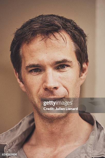 5915 James Darcy Photos And High Res Pictures Getty Images