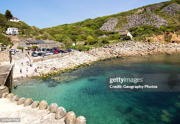 13 Lamorna Cove Stock Photos High Res Pictures And Images Getty Images 13-lamorna-cove-stock-photos-high-res-pictures-and-images-getty-images