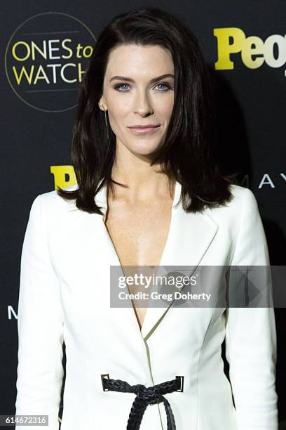 Greg Regan Photos and Premium High Res Pictures - Getty Images Greg Regan Photos and Premium High Res Pictures - Getty Images
