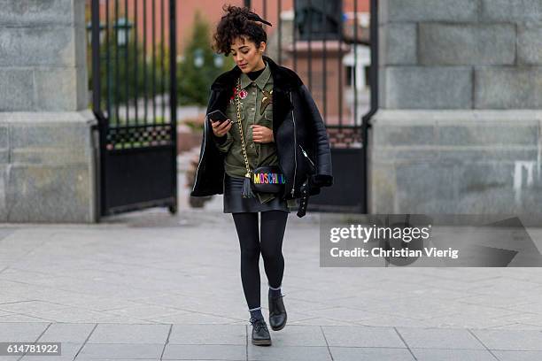 Sara Joleen Kaveh Moghaddam Photos and Premium High Res Pictures ... Sara Joleen Kaveh Moghaddam Photos and Premium High Res Pictures ...