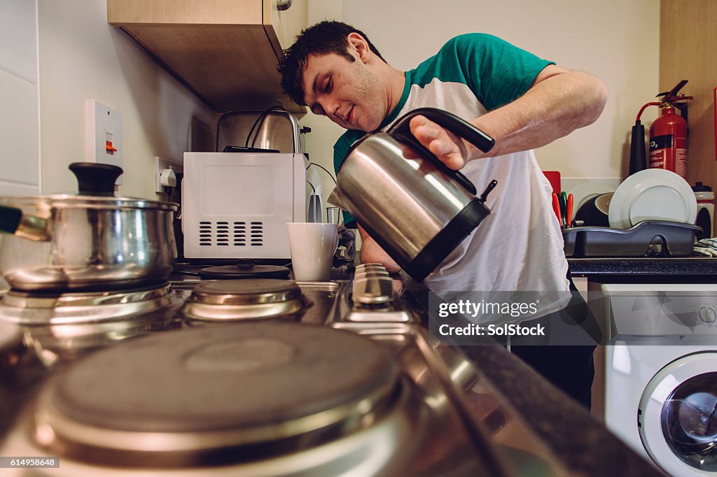 My Disability Cannot Stop Me High-Res Stock Photo - Getty Images My Disability Cannot Stop Me High-Res Stock Photo - Getty Images