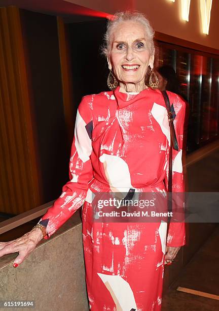 Daphne Selfe Fotografías E Imágenes De Stock Getty Images