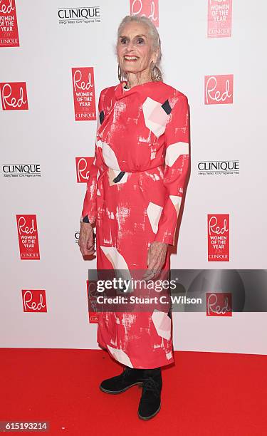Daphne Selfe Fotografías E Imágenes De Stock Getty Images